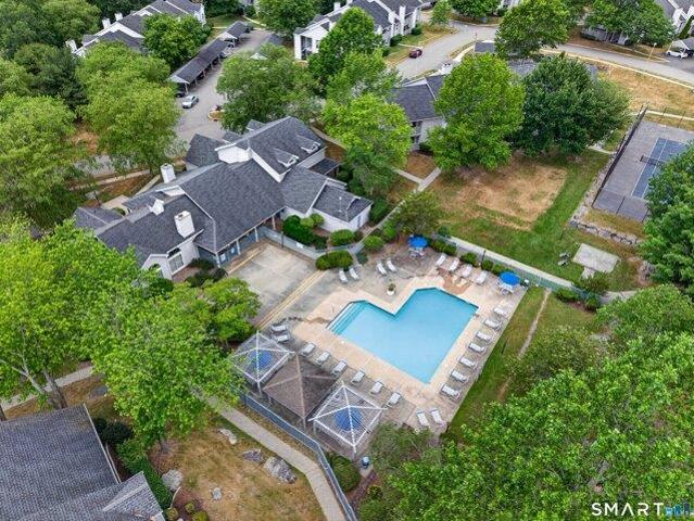 condo with 2 bedroom, Groton CT ES104262315