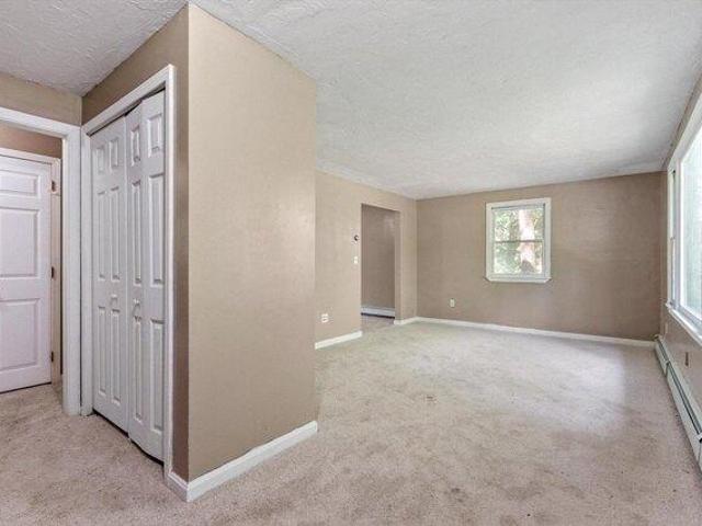 condo with 2 bedroom, Groton MA DS104407804