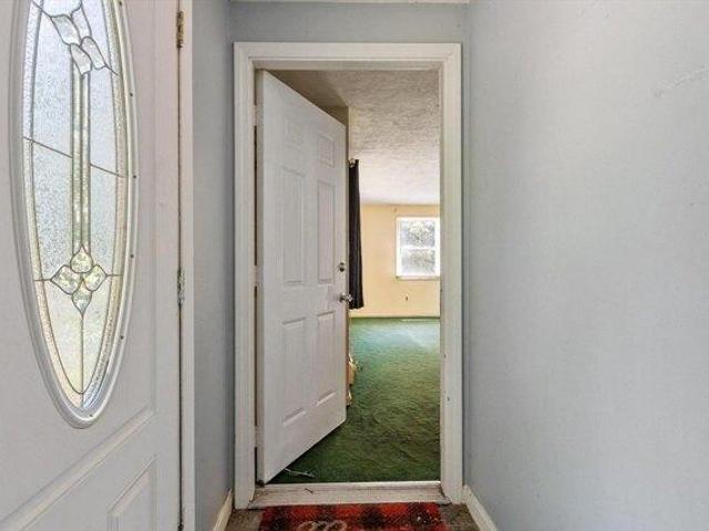 condo with 2 bedroom, Groton MA DS104266127