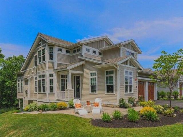 condo with 2 bedroom, Groton MA ES105079739