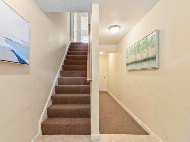 condo with 2 bedroom, Groton MA ES105093745