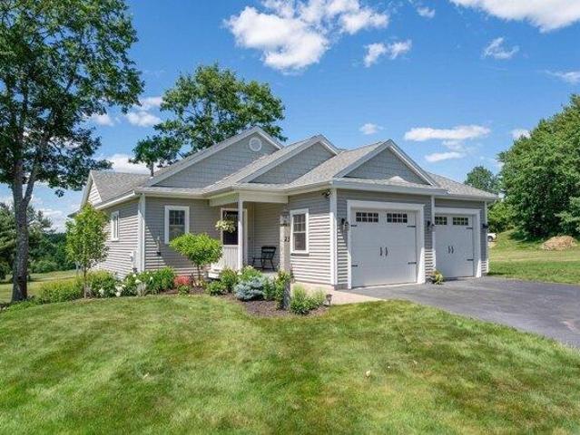 condo with 2 bedroom, Gray ME DS104077037