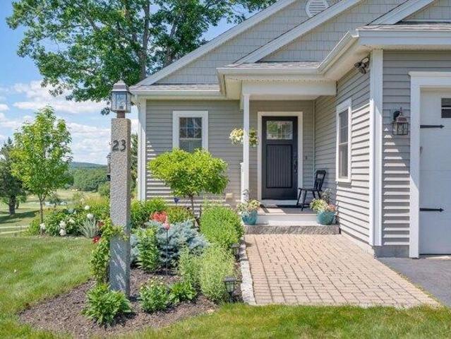 condo with 2 bedroom, Gray ME ES104478520