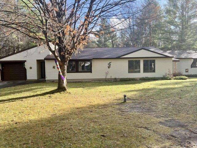 condo with 2 bedroom, Grayling MI DLS93106607