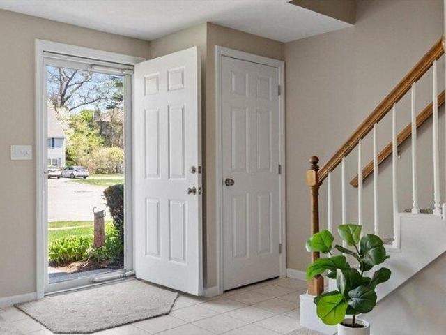 condo with 2 bedroom, Grafton MA DLS102217088