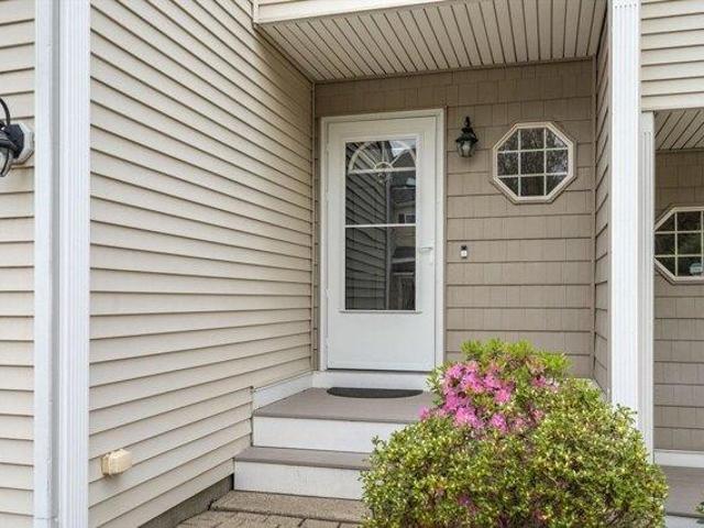 condo with 2 bedroom, Grafton MA DLS102479743