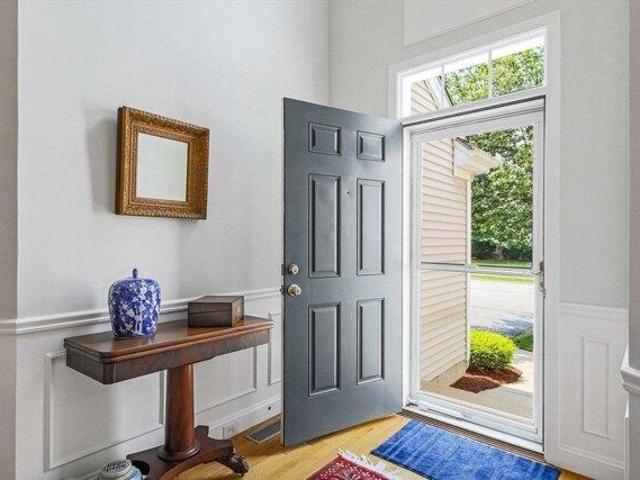 condo with 2 bedroom, Grafton MA DLS103017223