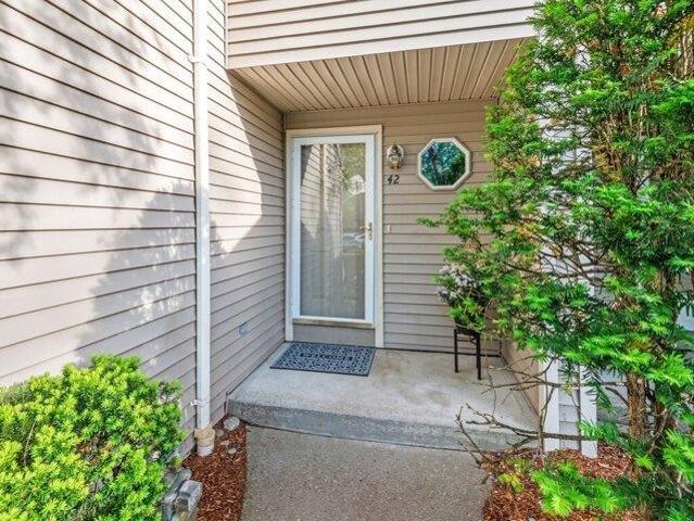 condo with 2 bedroom, Grafton MA DLS103128087