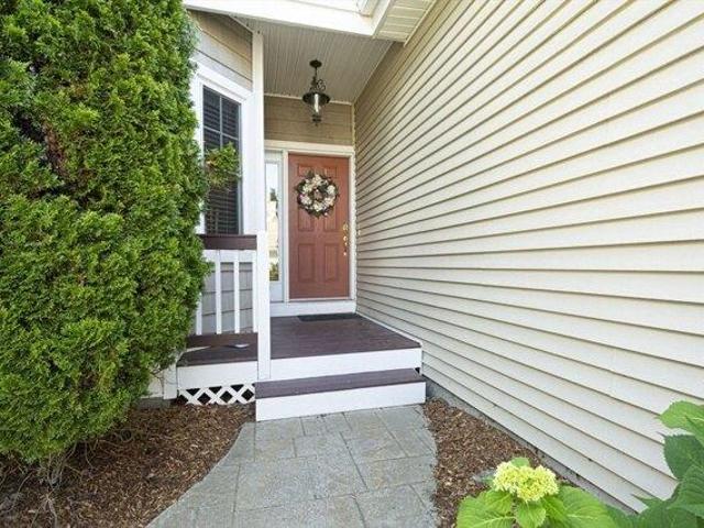 condo with 2 bedroom, Grafton MA DS104112145