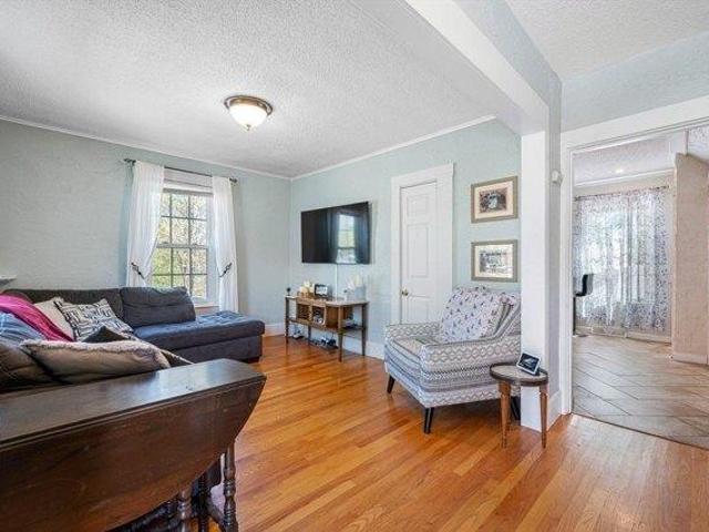 condo with 2 bedroom, Grafton MA DS104148983