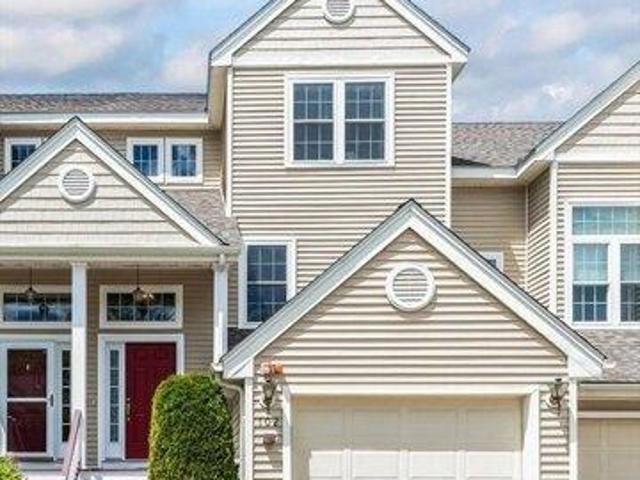 condo with 2 bedroom, Grafton MA DS102961244