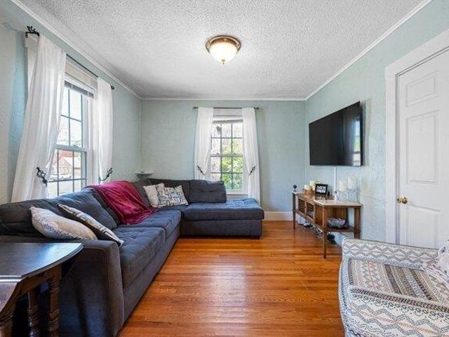 condo with 2 bedroom, Grafton MA ES104148983