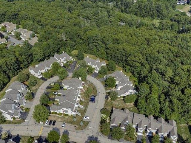 condo with 2 bedroom, Grafton MA ES104808538
