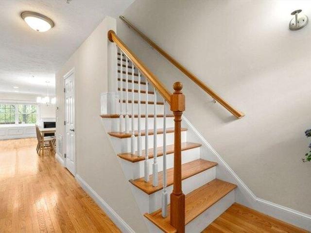 condo with 2 bedroom, Grafton MA ES104902381