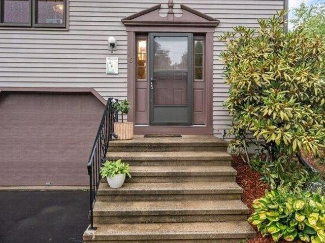 condo with 2 bedroom, Grafton MA ES105040462