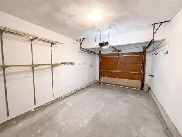 condo with 2 bedroom, Grafton MA ES105060319