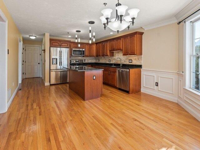 condo with 2 bedroom, Grafton MA ES105082709
