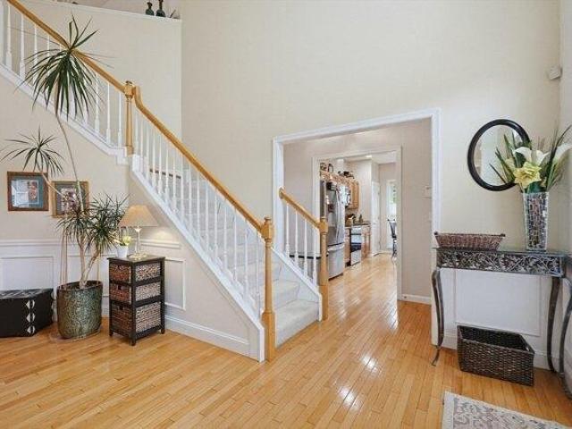 condo with 2 bedroom, Grafton MA ES105094639