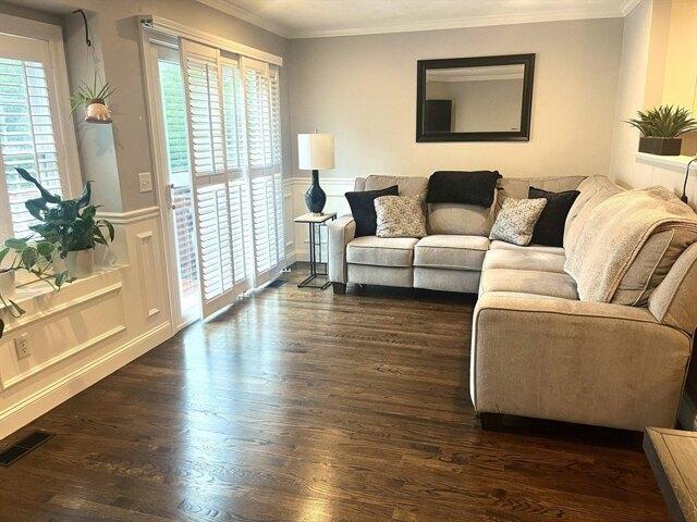 condo with 2 bedroom, Grafton MA ES105115360