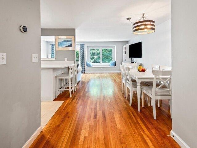 condo with 2 bedroom, Grafton MA ES103128087