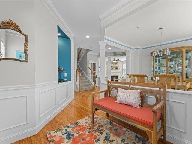 condo with 2 bedroom, Grafton MA ES103437314
