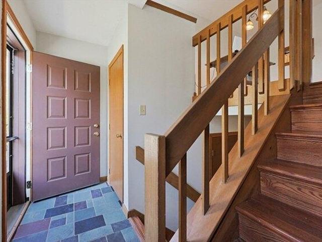 condo with 2 bedroom, Grafton MA ES103444594