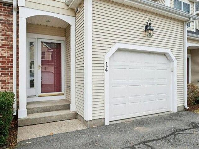 condo with 2 bedroom, Grafton MA ES103931364