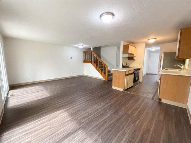 condo with 2 bedroom, Grafton MA ES103966395