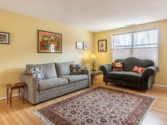 condo with 2 bedroom, Granby MA DLS102823422