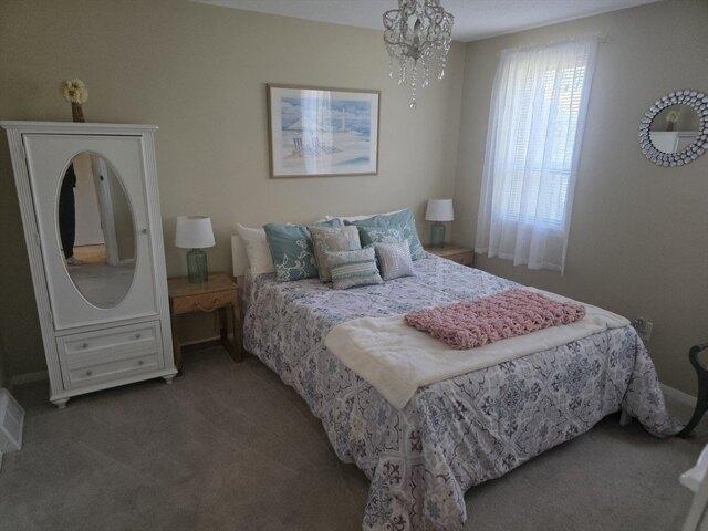 condo with 2 bedroom, Granby MA DLS102859830