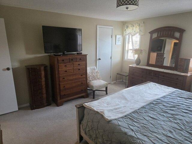 condo with 2 bedroom, Granby MA ES102859830