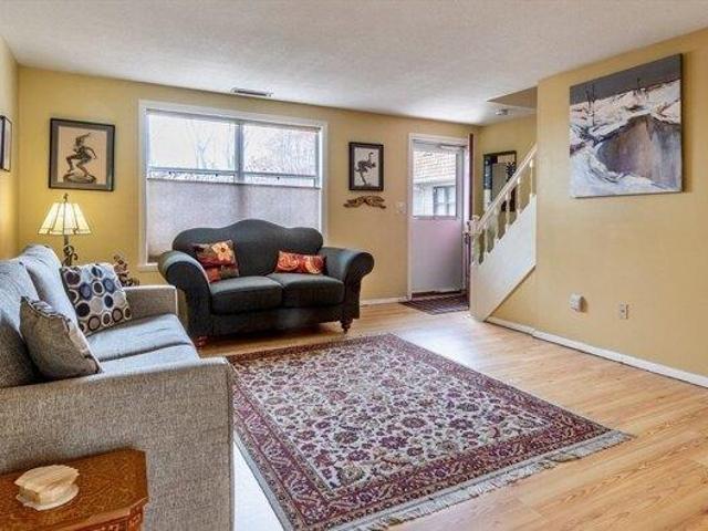 condo with 2 bedroom, Granby MA ES103185472