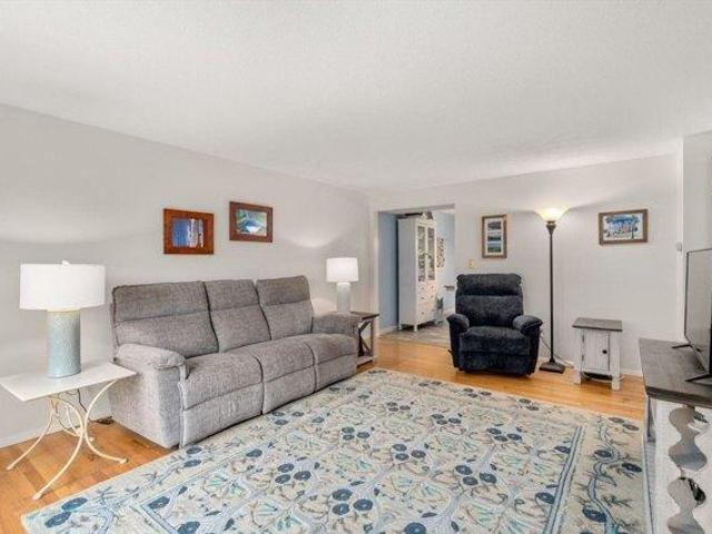 condo with 2 bedroom, Granby MA ES105192875