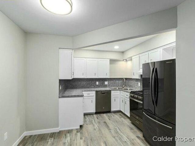 condo with 2 bedroom, Grand Rapids MI DS89647770