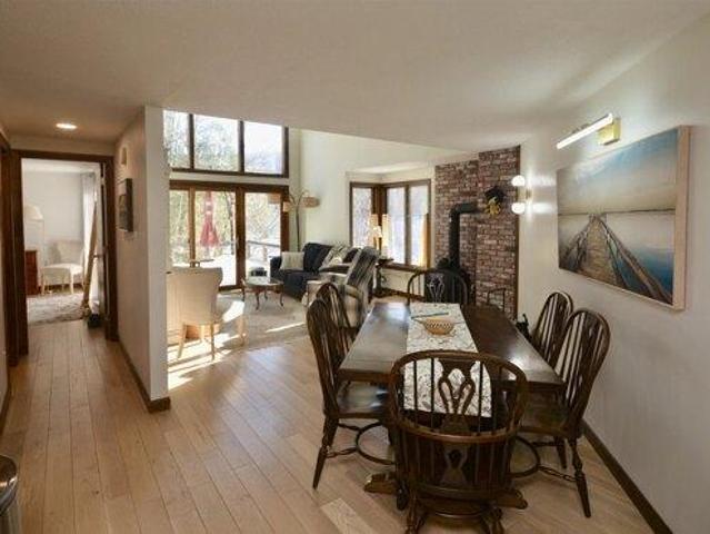 condo with 2 bedroom, Grantham NH DS102634079