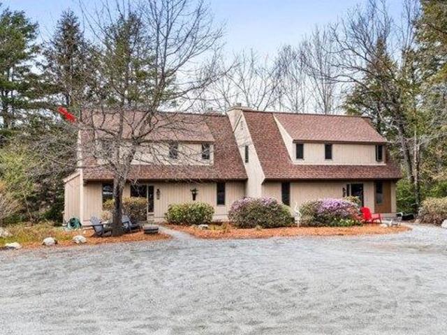 condo with 2 bedroom, Grantham NH DS102776843