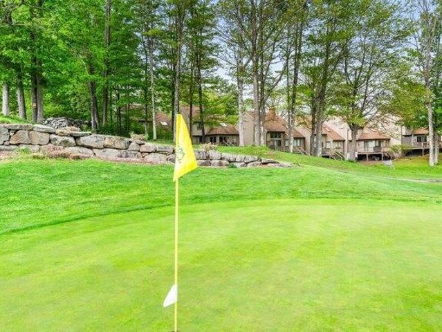 condo with 2 bedroom, Grantham NH DS103016746