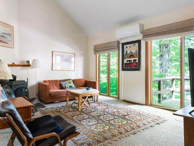 condo with 2 bedroom, Grantham NH DS104407894