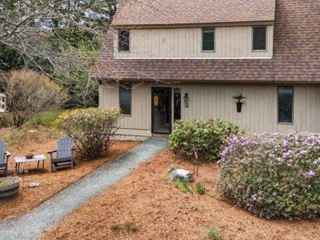 condo with 2 bedroom, Grantham NH ES103444322