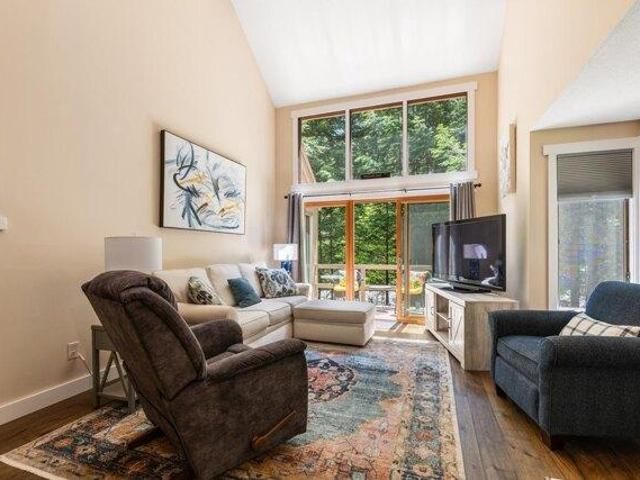 condo with 2 bedroom, Grantham NH ES104759947