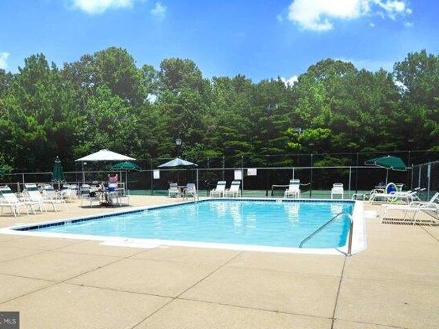 condo with 2 bedroom, Great Mills MD DS103604541