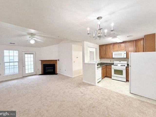 condo with 2 bedroom, Great Mills MD ES103602566