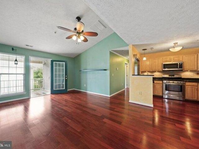 condo with 2 bedroom, Great Mills MD ES103604541