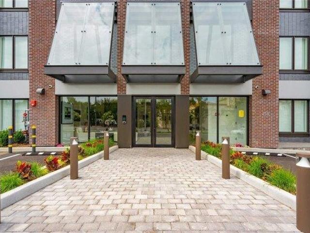 condo with 2 bedroom, Great Neck NY ES105190997