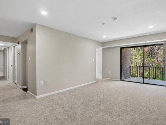condo with 2 bedroom, Greenbelt MD DS103626892