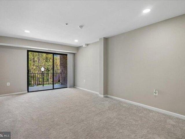 condo with 2 bedroom, Greenbelt MD ES103626892