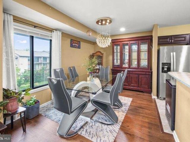 condo with 2 bedroom, Greenbelt MD ES104905840