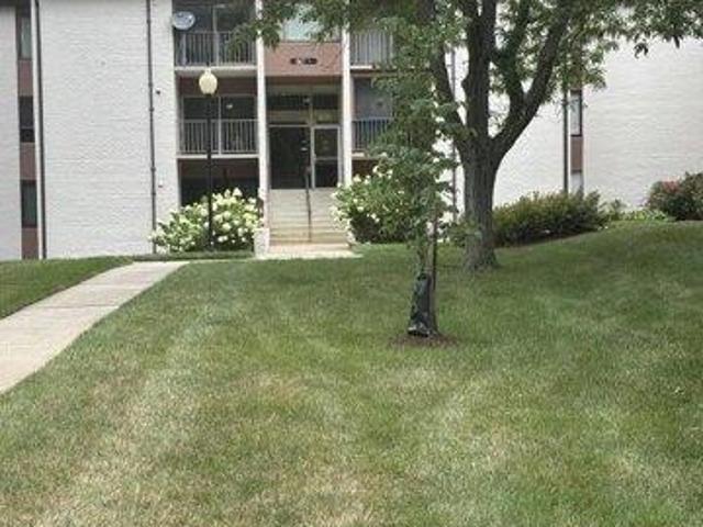 condo with 2 bedroom, Greenbelt MD ES104906144
