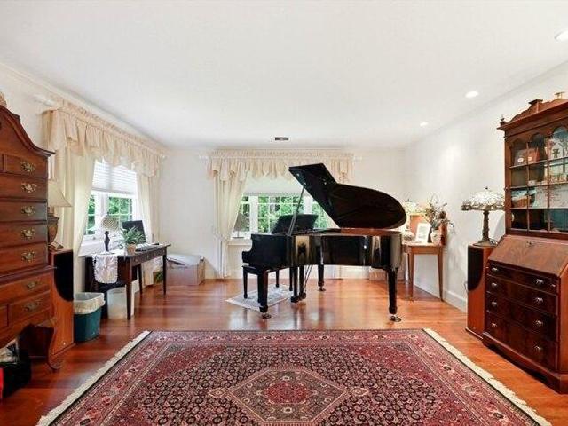 condo with 2 bedroom, Greenfield MA DS104116190