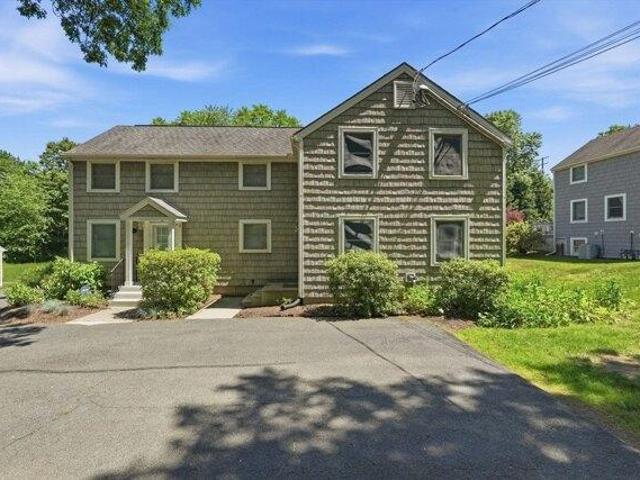 condo with 2 bedroom, Greenfield MA ES104189728